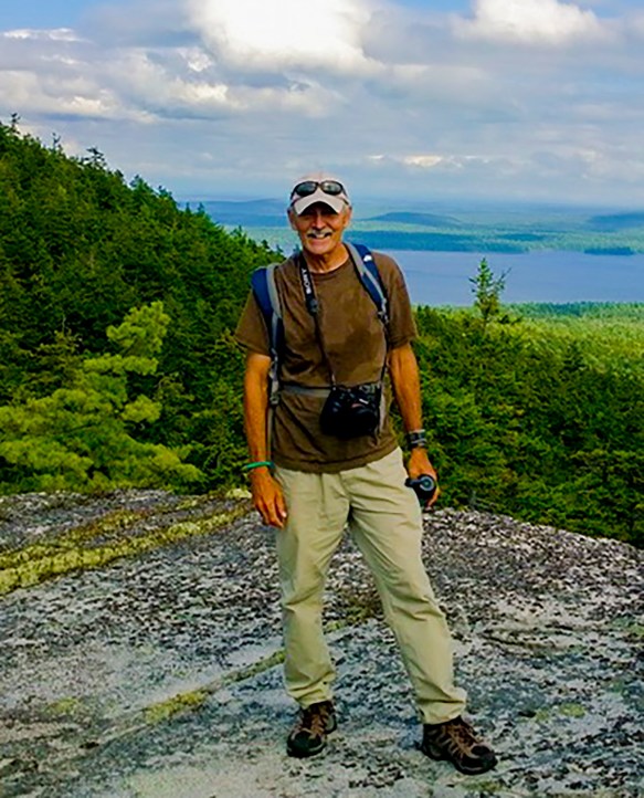 Wall Street Journal, Bloomberg Journalist to Lecture at UM – Montana ...