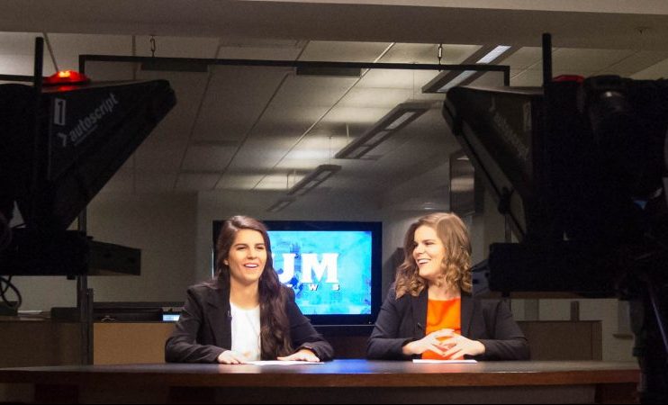 Montana Journalism Students Nominated for Awards of Excellence from the ...